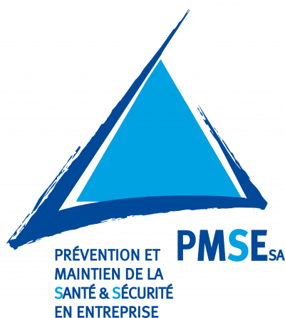 Notre équipe - PMSE SA